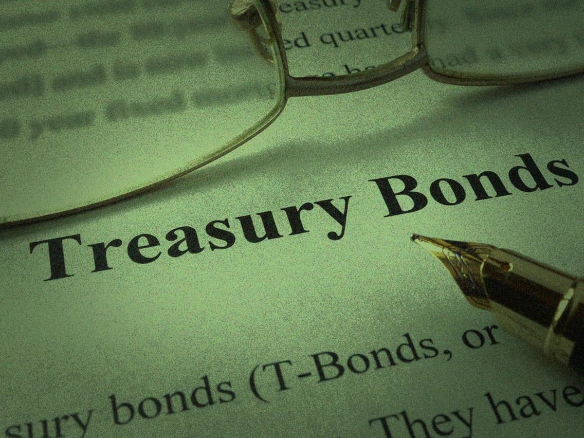 Uganda Treasury Bonds | Altx Africa